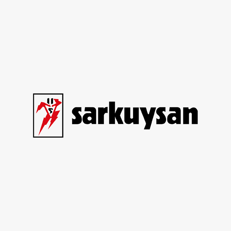 Sarkuysan