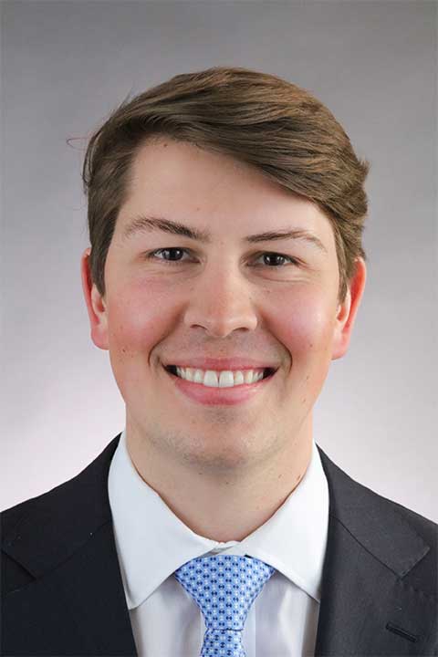 Our Team | Twenty-Five Capital