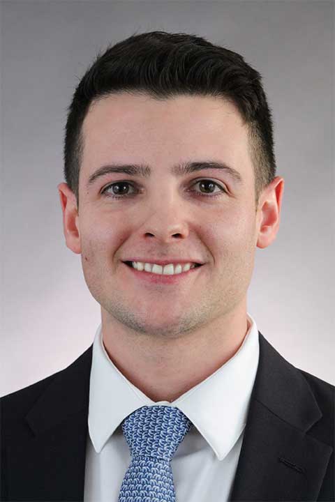 Our Team | Twenty-Five Capital