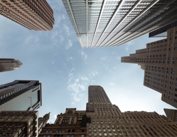 Our Services » Titan Partners