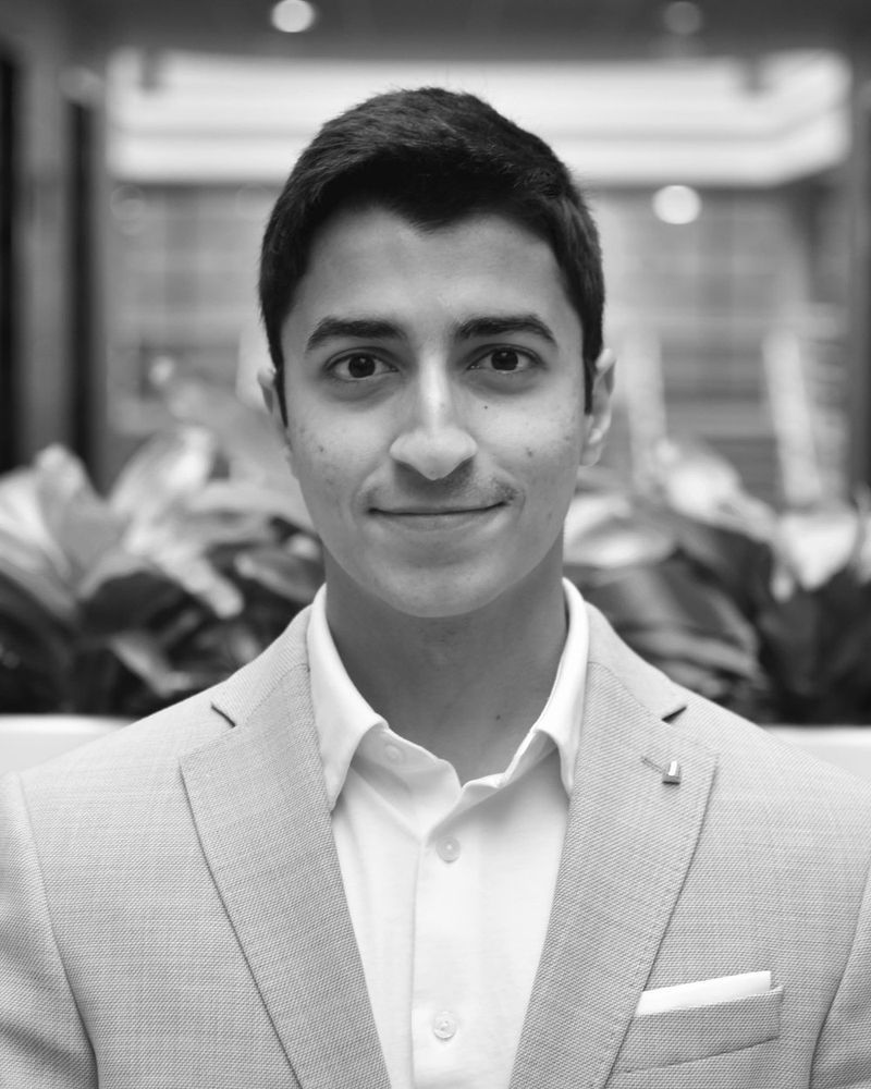 Global Talent Fellows | Open Avenues