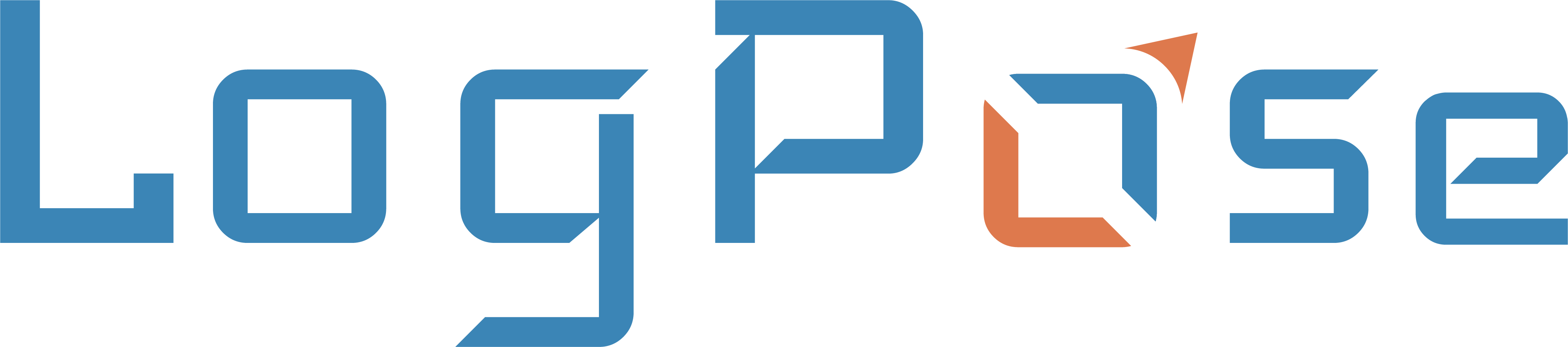 Logpose - Agence Web | Solutions Digitales Sur-Mesure