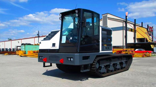 Deliver SUPERIOR Results to your jobsite