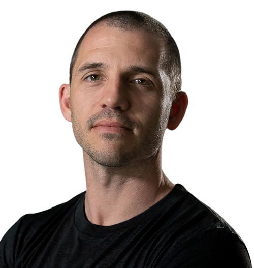 About - BioMolecular Athlete