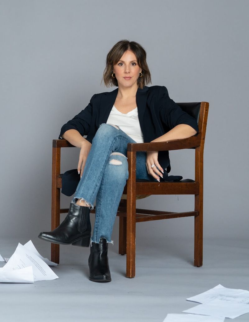 Skye High Interactive