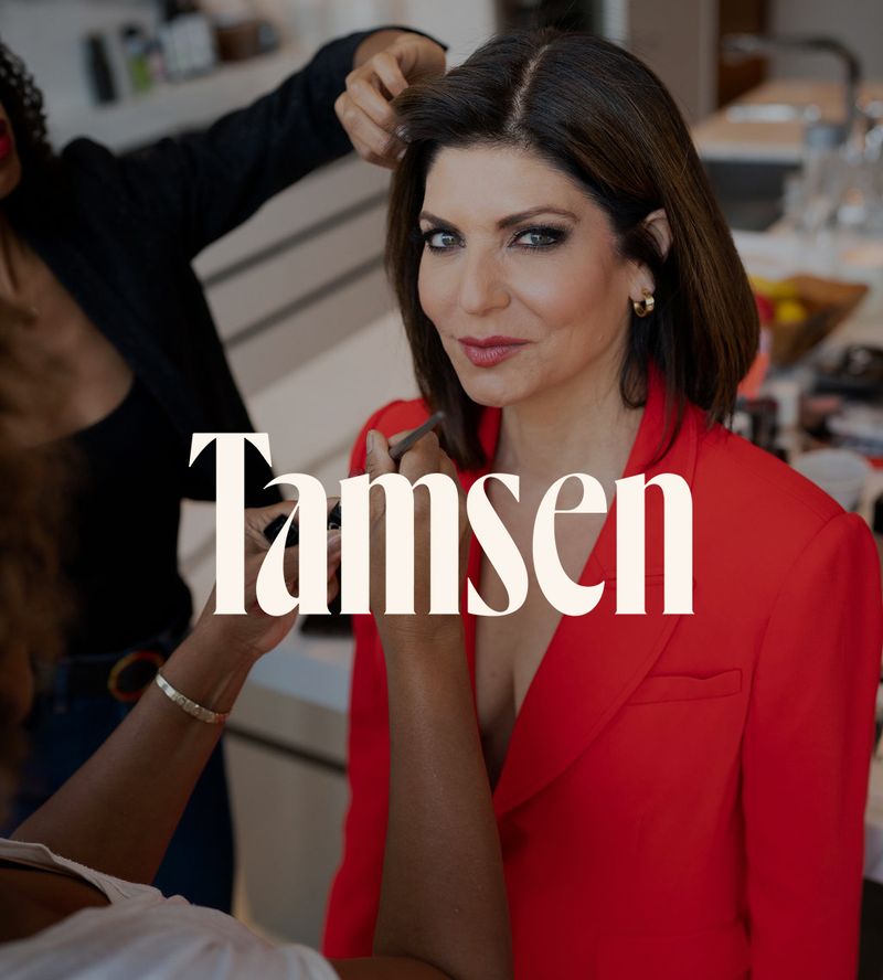 Skye High Interactive