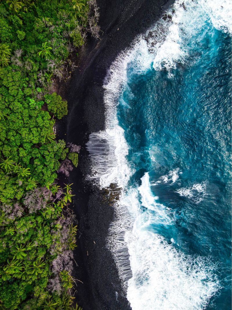 Hawaii Wellness Retreat