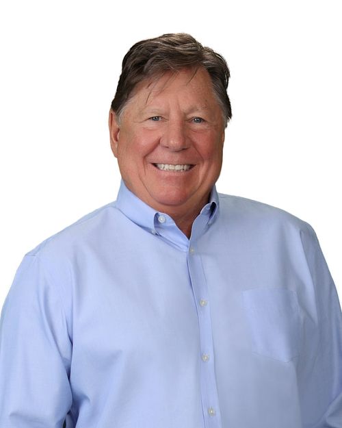 Team | Purus Wealth Management
