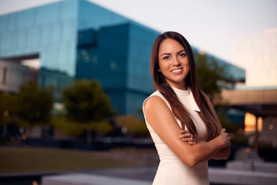 Phoenix Commercial Photographer | Alessandro Photography