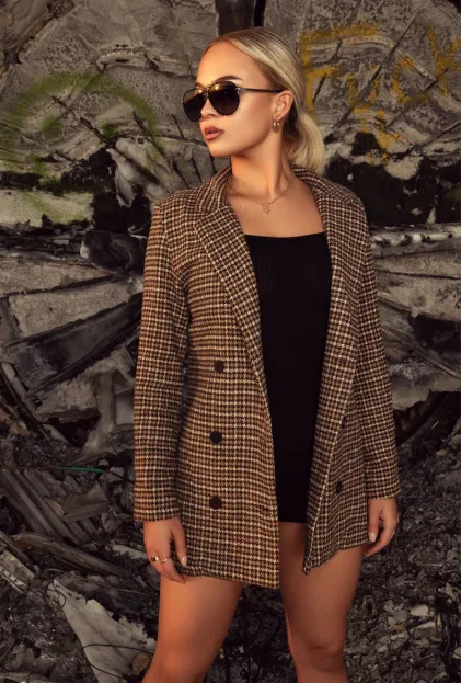 Phoenix Commercial Photographer | Alessandro Photography