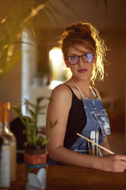 Phoenix Commercial Photographer | Alessandro Photography