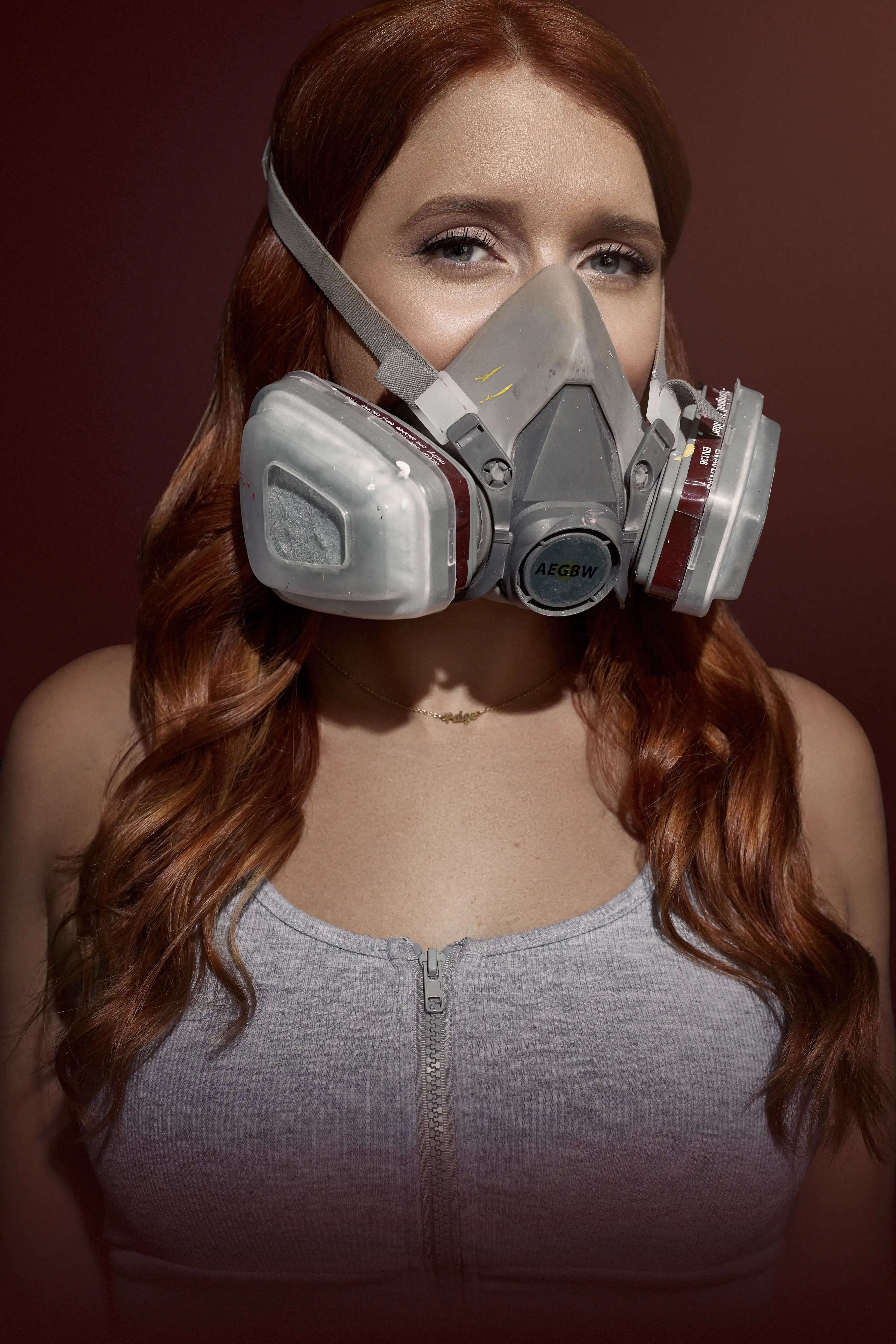 Phoenix Commercial Photographer | Alessandro Photography