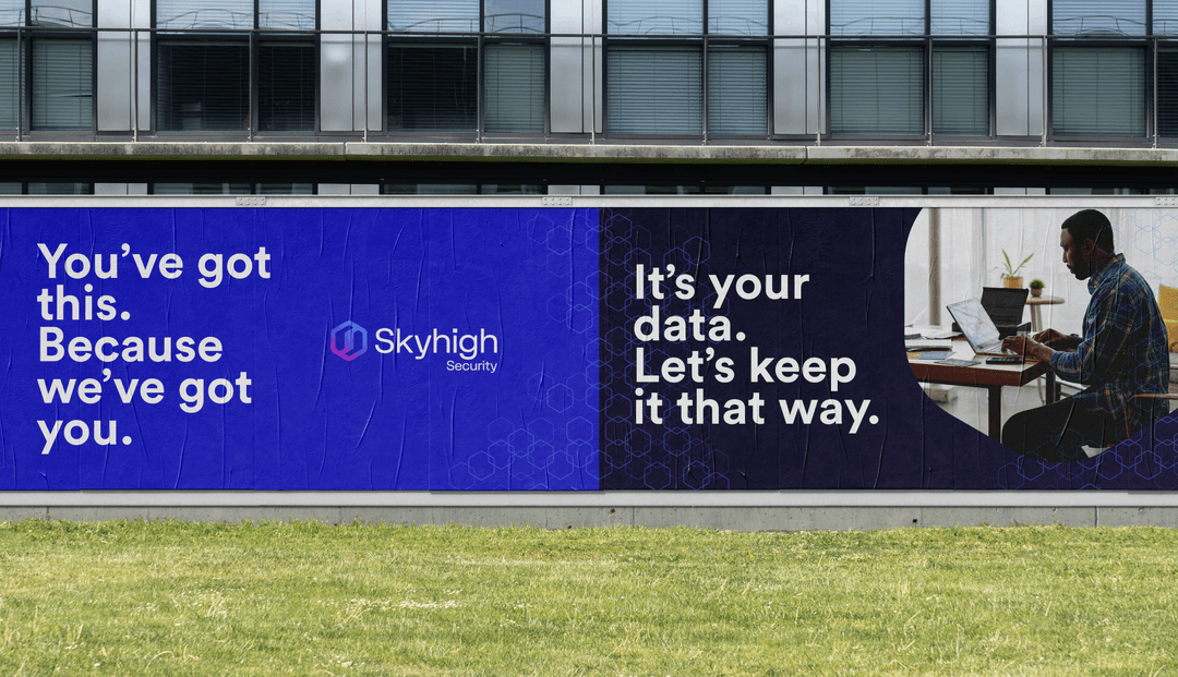 Matt Scribner Design