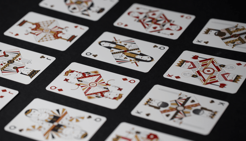 Matt Scribner Design