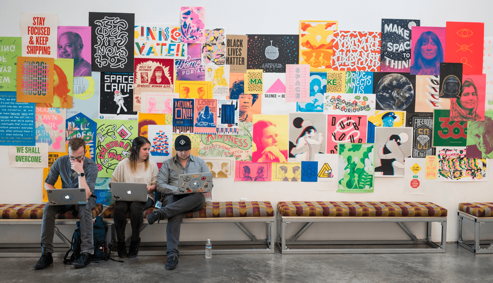 Matt Scribner Design