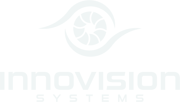Innovision Systems | Fire Alarm Systems & Detection | Dallas / Fort ...