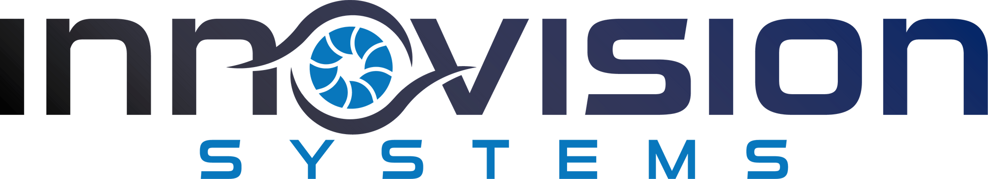 Innovision Systems | Fire Alarm Systems & Detection | Dallas / Fort ...