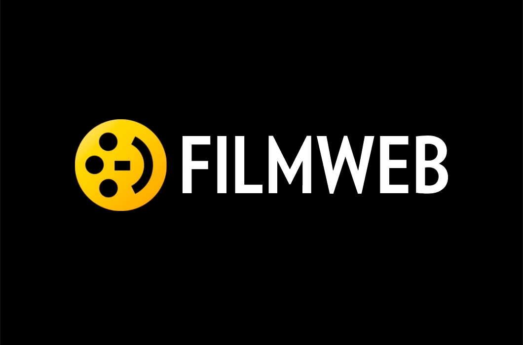 FILMWEB Nowa energia znaku • White Cat Studio