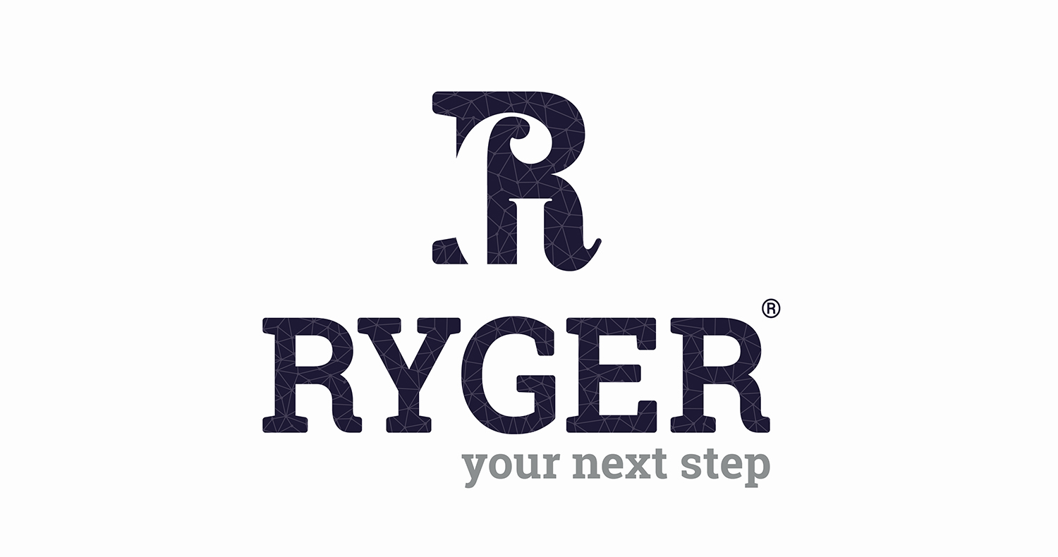 Hollands Schoon - Ryger