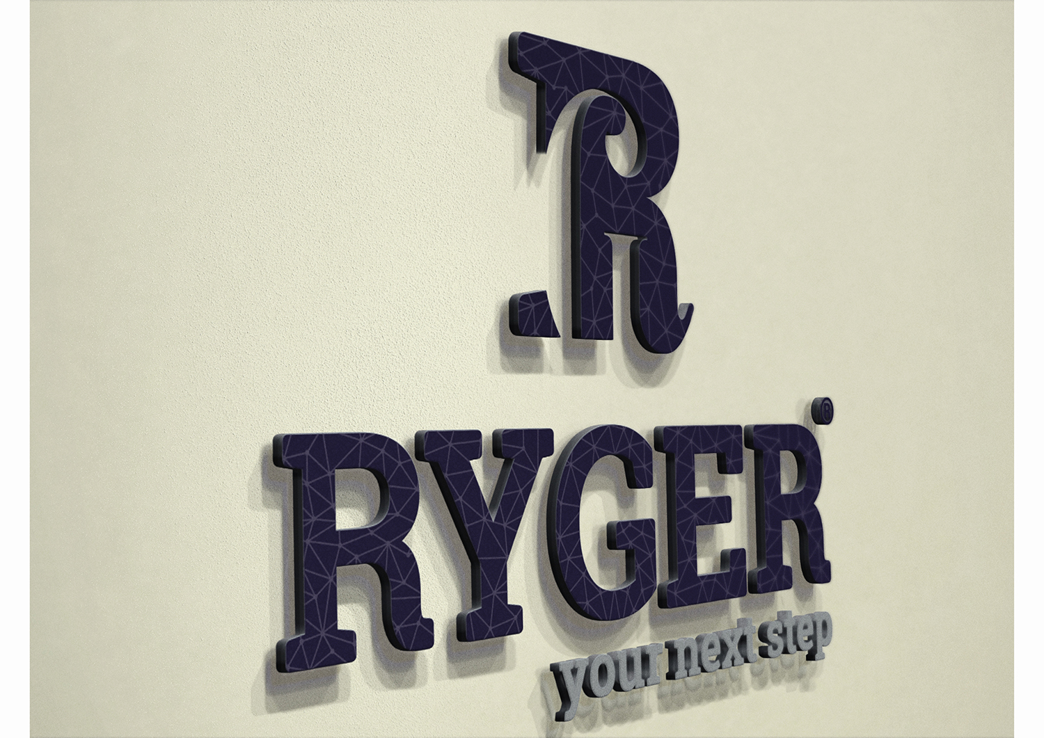 Hollands Schoon - Ryger