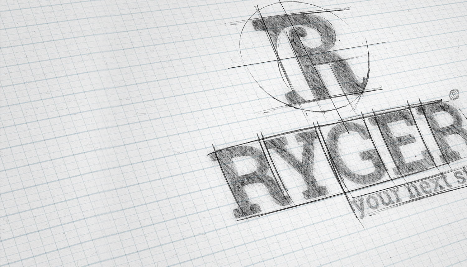 Hollands Schoon - Ryger