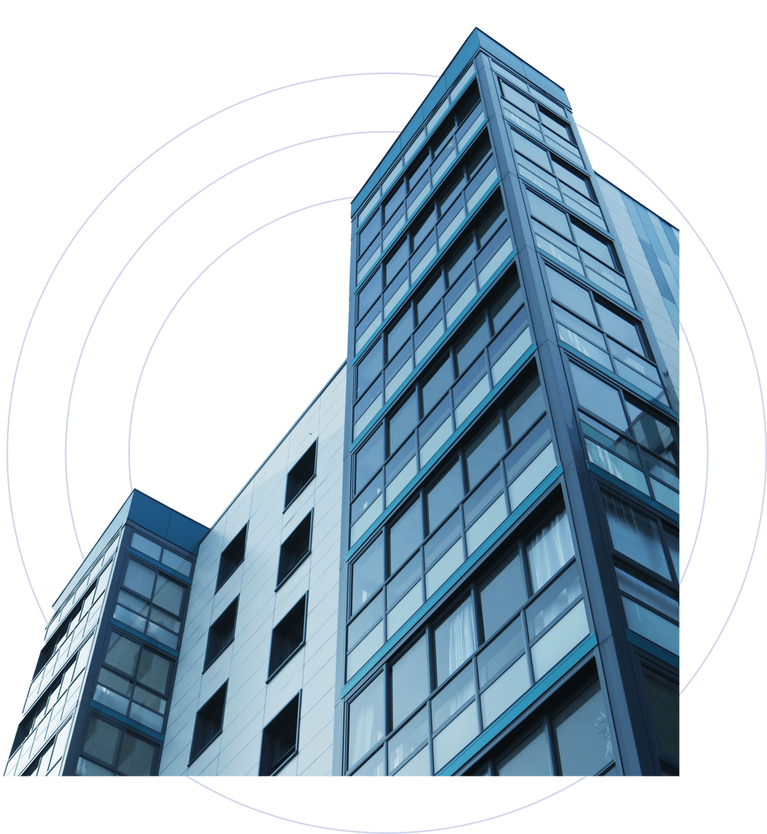 Broadview Capital | Home