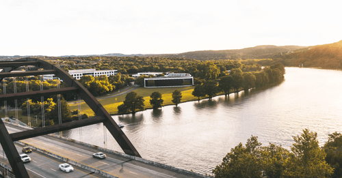 Broadview Capital | Home