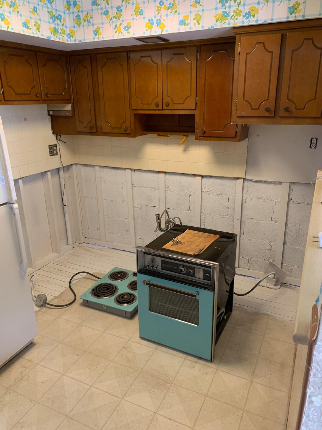 How To Remove Mold From Kitchen Cabinets | Cabinets Matttroy