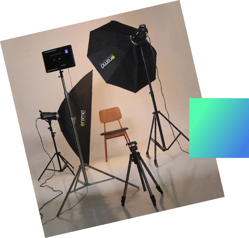 Timorra | Solusi Perancangan Acara & Majlis Anda