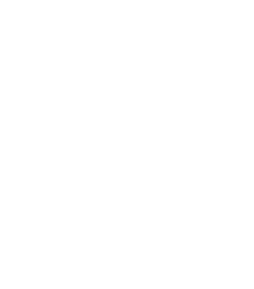 Tentang Kami | Timorra Management Sdn Bhd