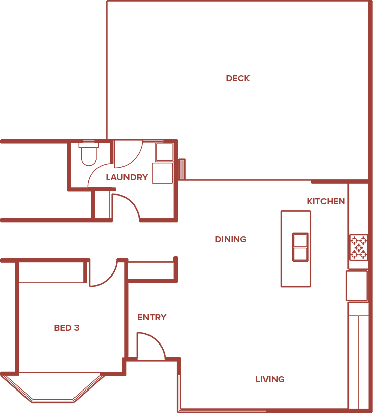 Spatial Planning Broadfeather Design spatial-planning-broadfeather-design