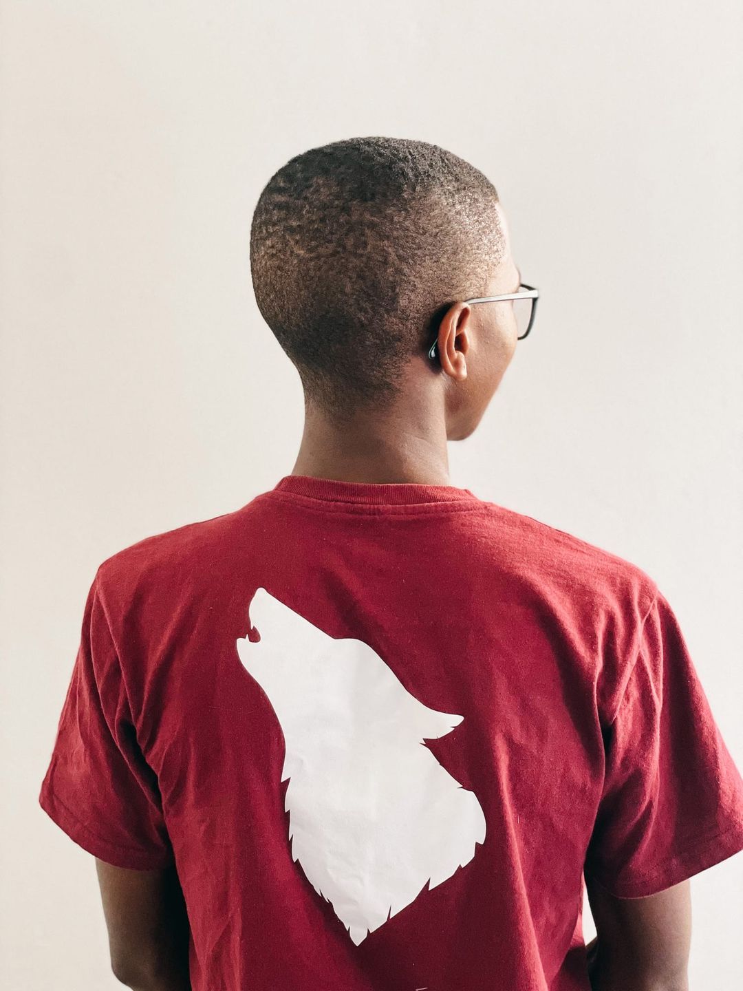 Karoo Bioscience People