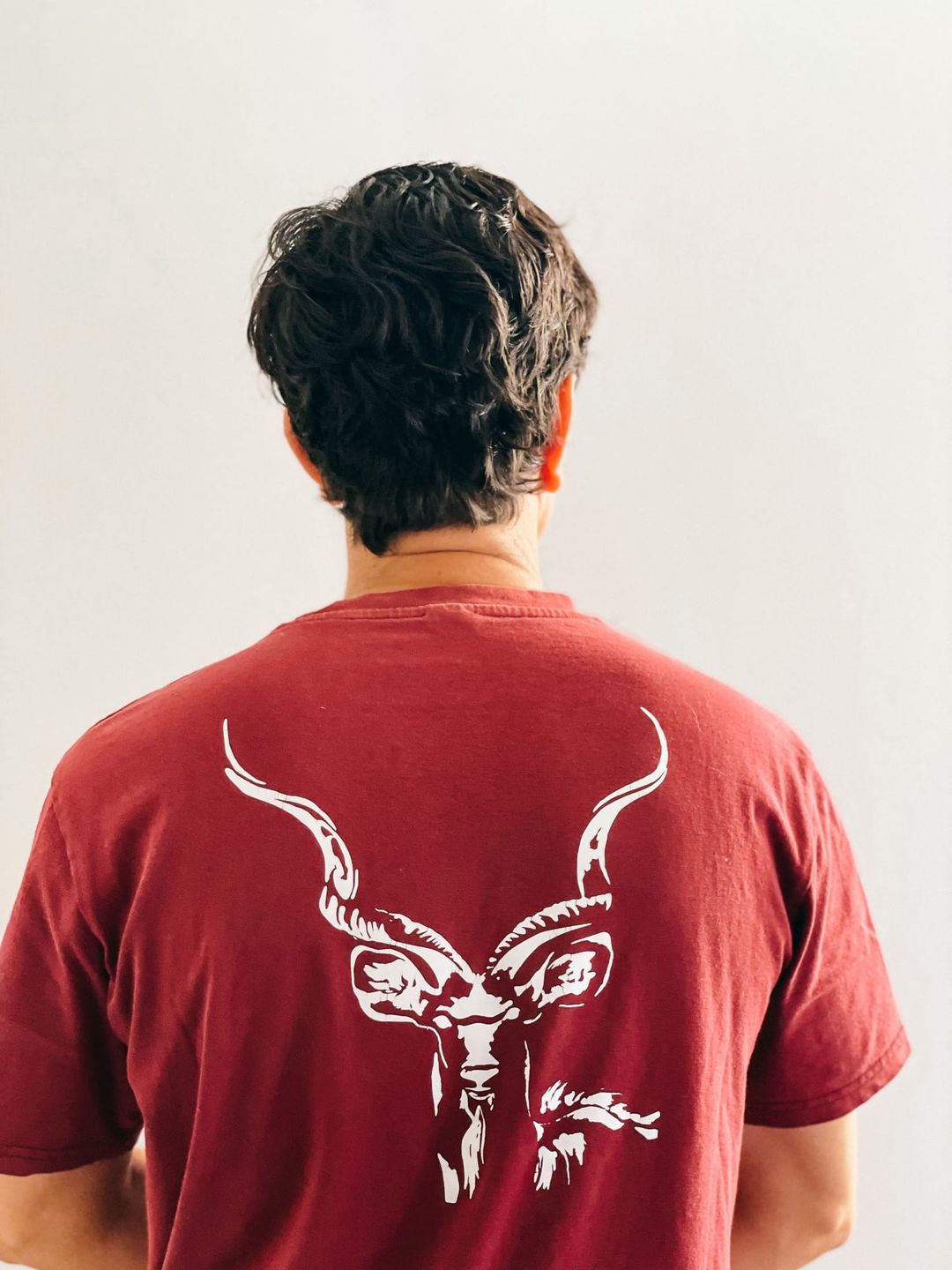 Karoo Bioscience People