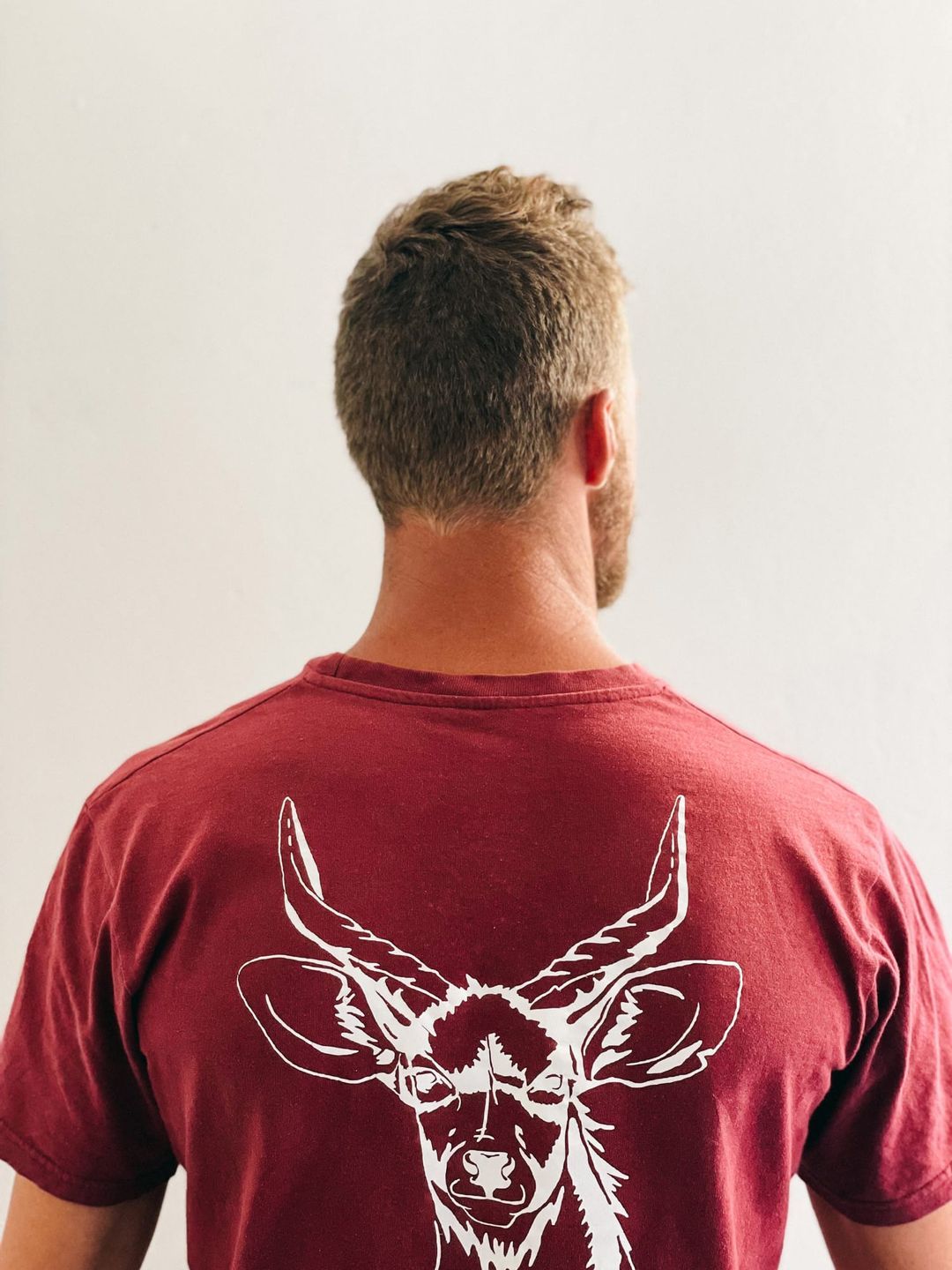 Karoo Bioscience People