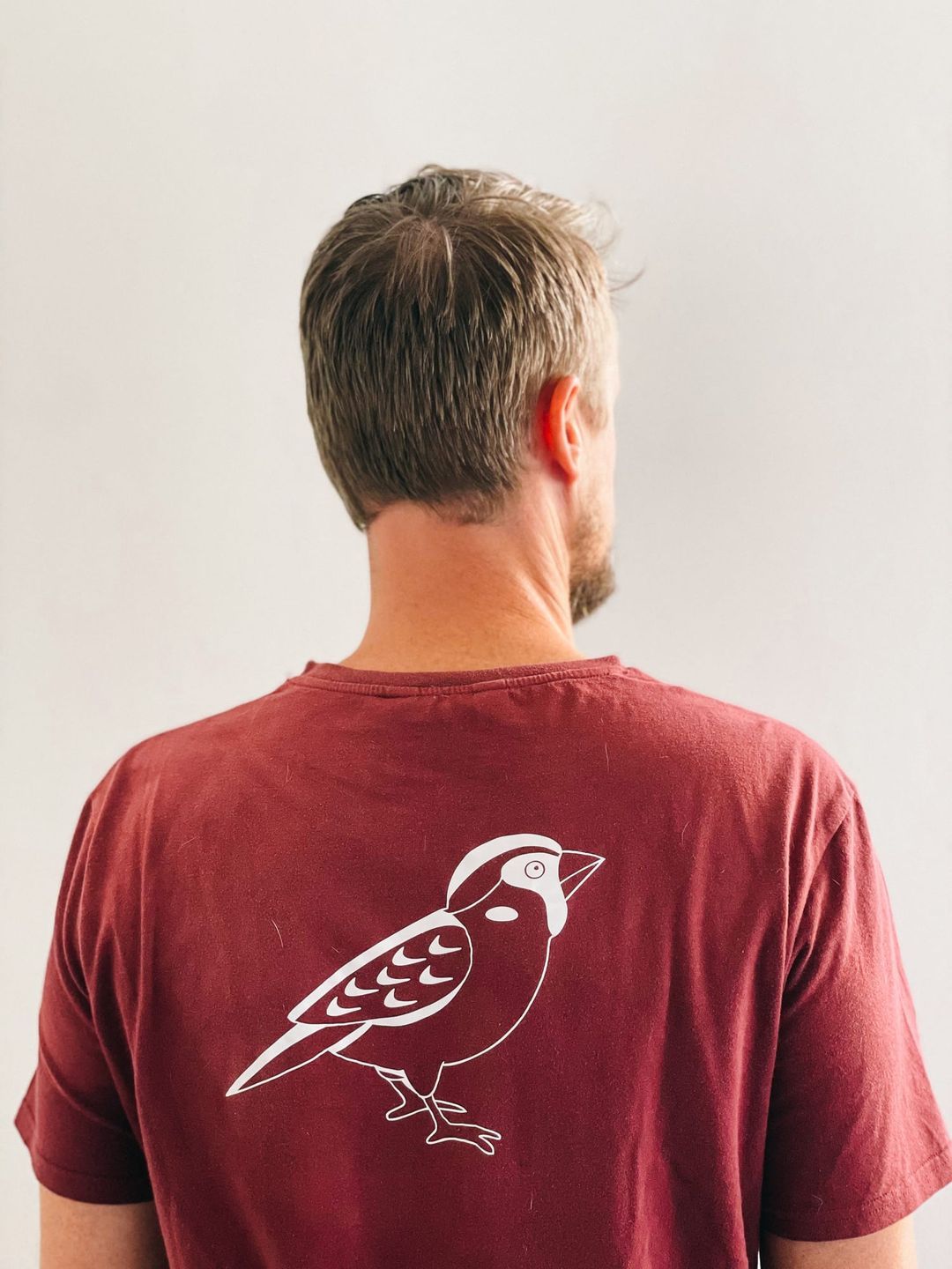 Karoo Bioscience People