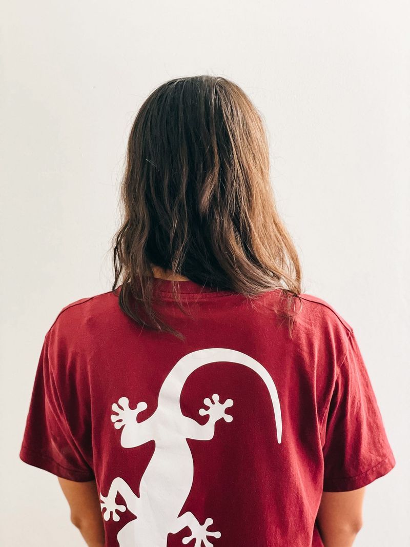 Karoo Bioscience People