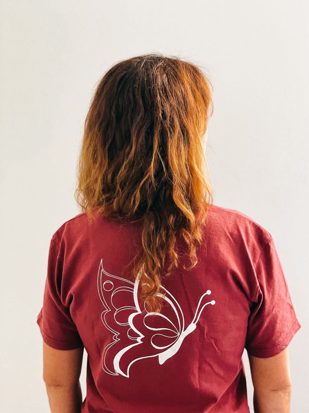 Karoo Bioscience People