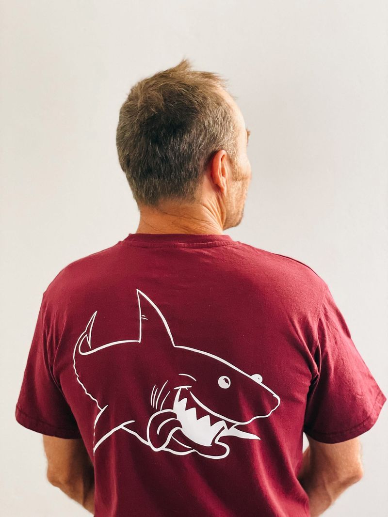 Karoo Bioscience People