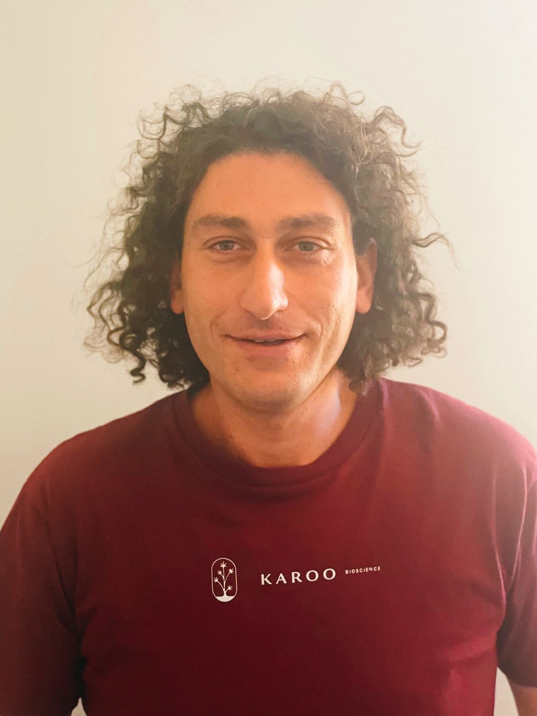 Karoo Bioscience People