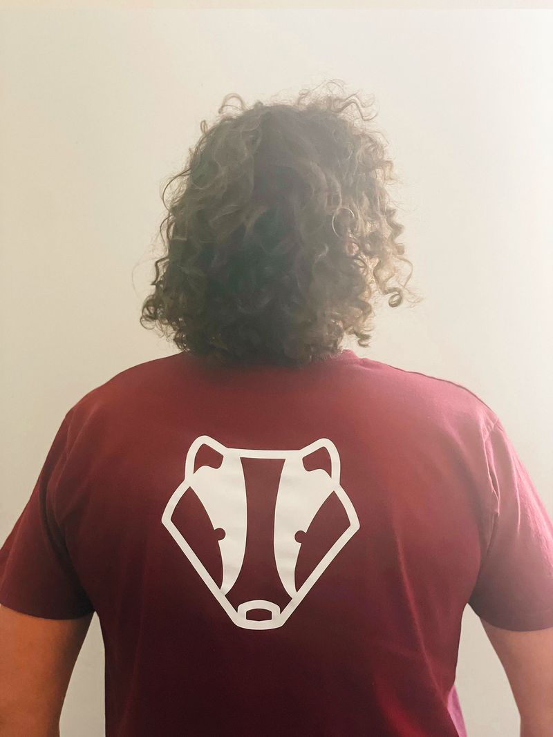 Karoo Bioscience People