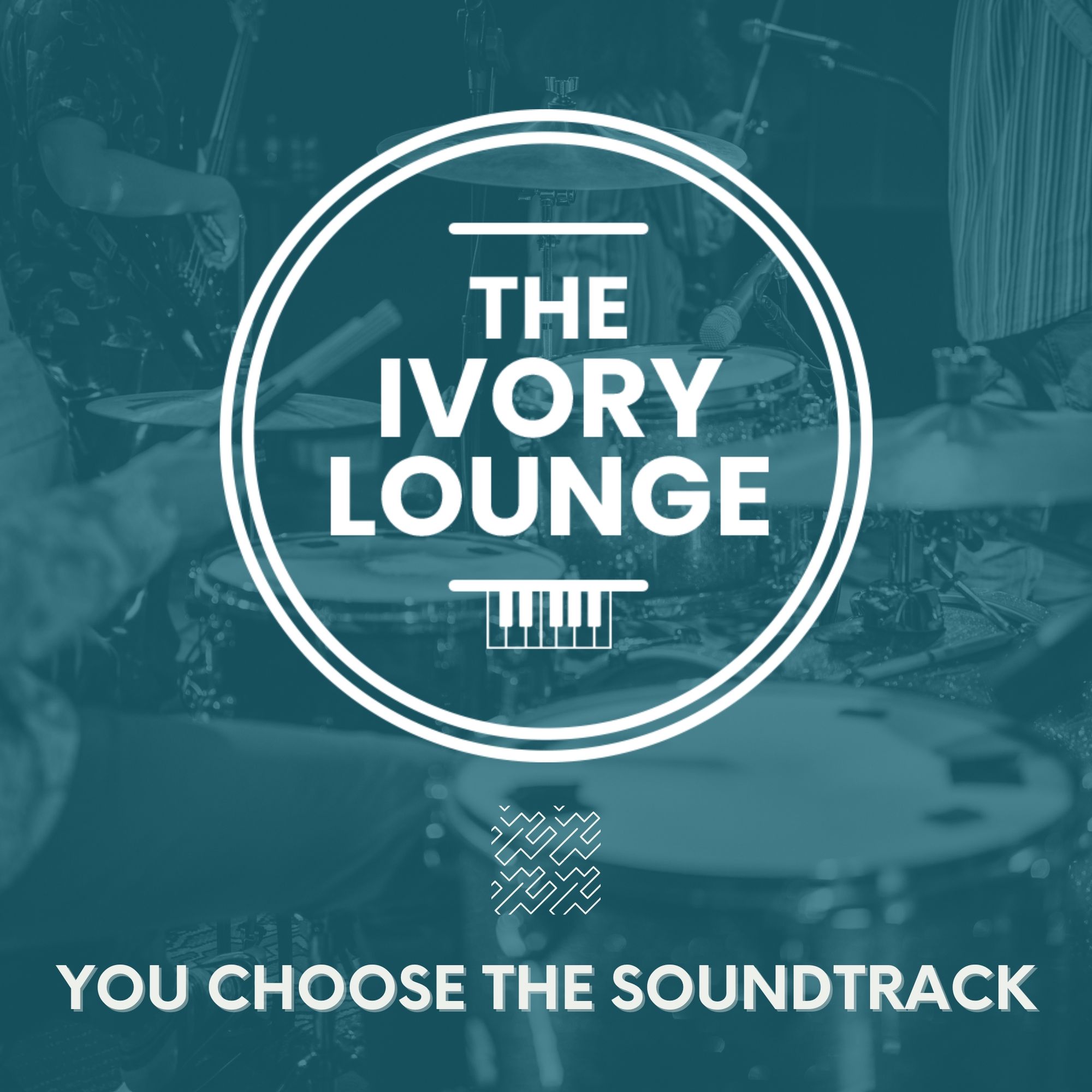 Home [www.ivory-lounge.co.uk]