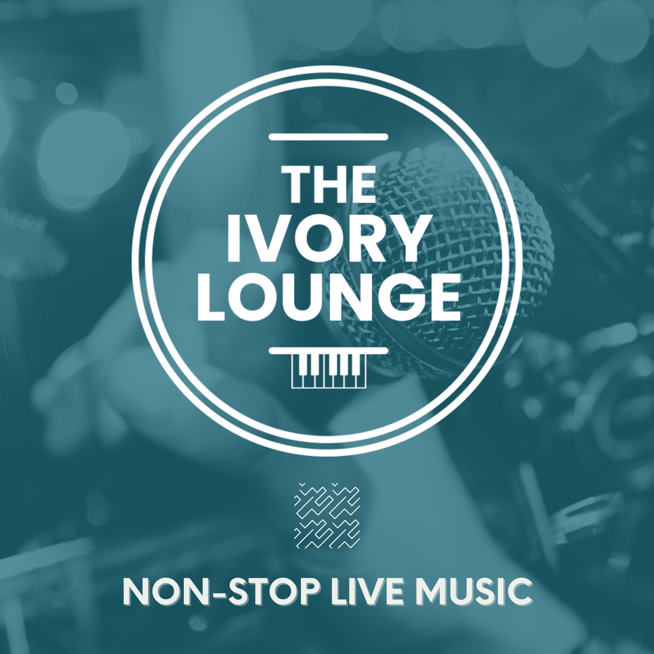 Home [www.ivory-lounge.co.uk]