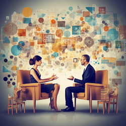 13 things you can do today to learn effective communication