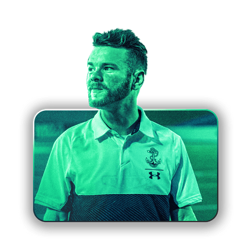 Kevin Slattery Design