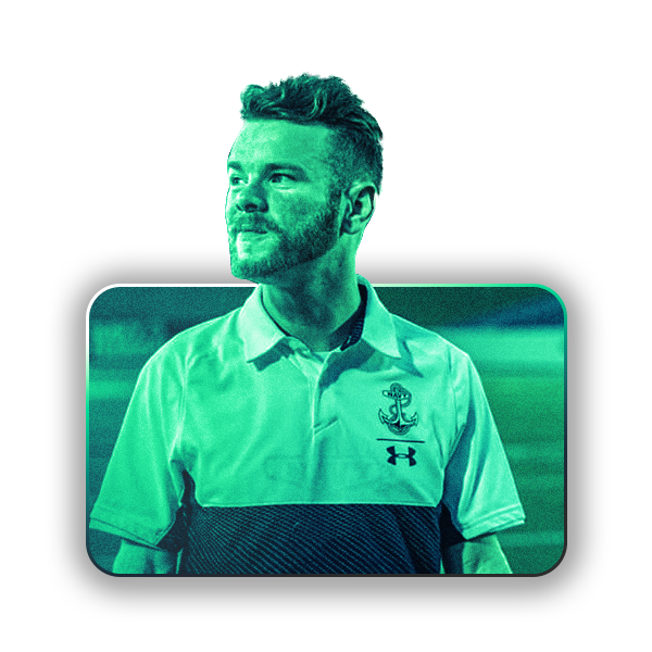 Kevin Slattery Design