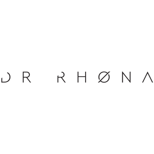 Minimally Invasive Smile Series By Dr Rhona Eskander