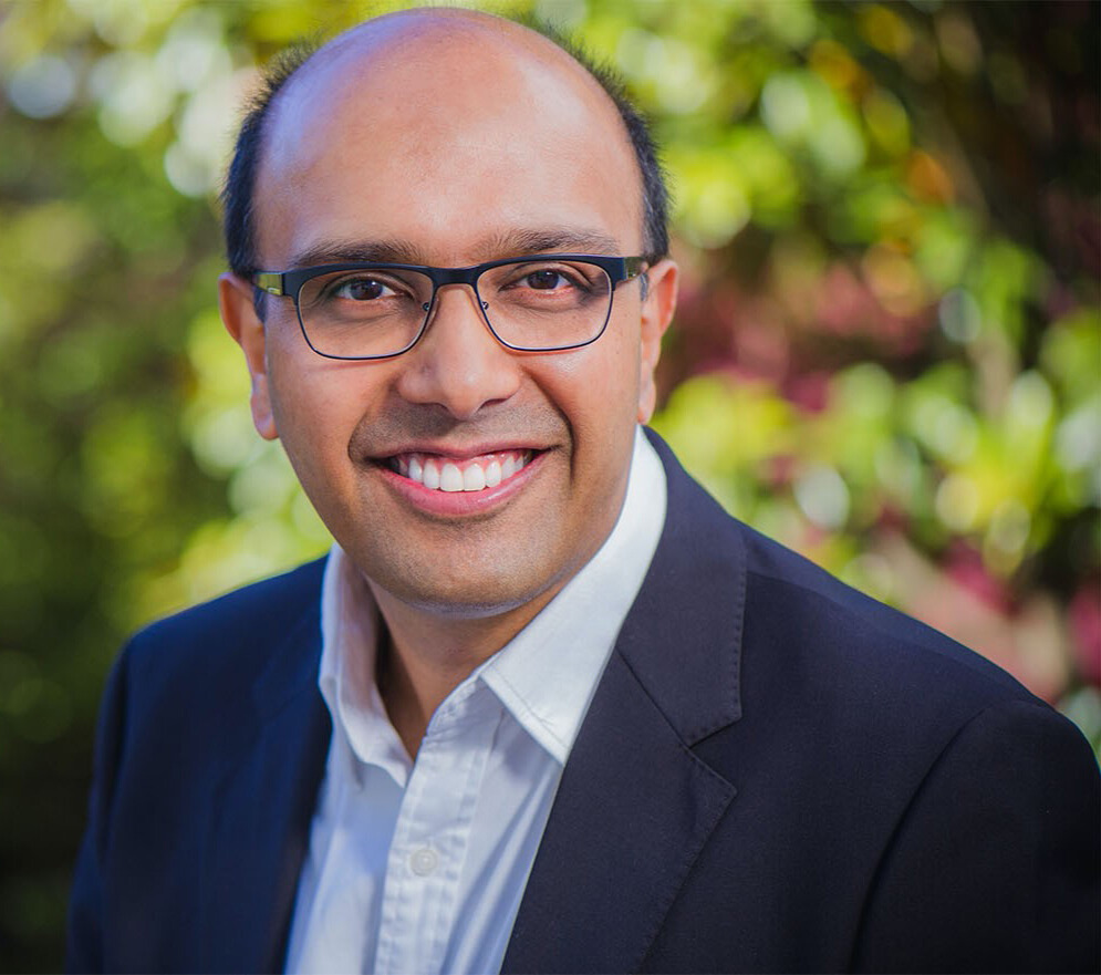 Minimally Invasive Smile Series By Dr Rhona Eskander