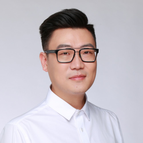 Scaled Agile Framework Training | SAFe® Zertifizierung