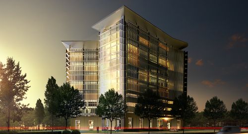 Broadview Capital | Projects