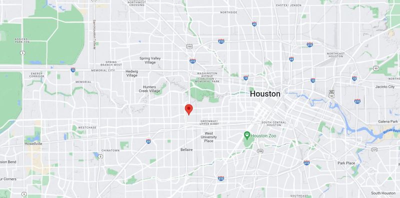 Broadview Capital | Projects